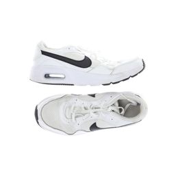 Nike Herren Sneakers, weiß, Gr. 40