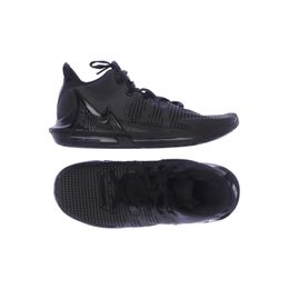 Nike Herren Sneakers, grün, Gr. 43