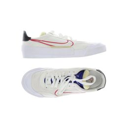 Nike Herren Sneakers, cremeweiß, Gr. 38