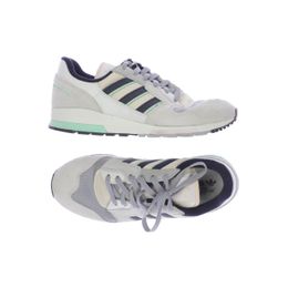 adidas originals Herren Sneakers, grau, Gr. 8