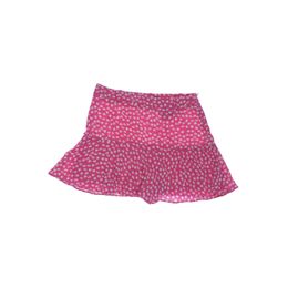 Zara Damen Rock, pink, Gr. 42