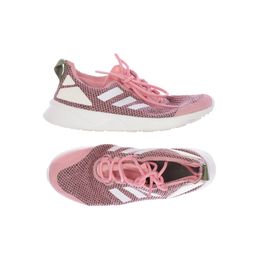 adidas originals Damen Sneakers, pink, Gr. 3.5