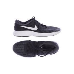 Nike Running Damen Sneakers, schwarz, Gr. 40