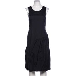 Hugo by Hugo Boss Damen Kleid, schwarz, Gr. 36