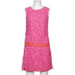 ana alcazar Damen Kleid, pink, Gr. 36