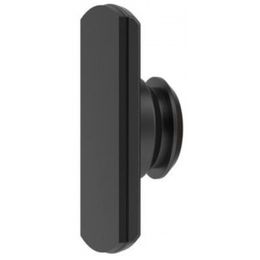 Fidlock SNAPSNAP lens cap clip - male connector 4x