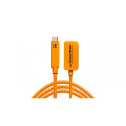 TETHER TOOLS TetherBoost Pro USB-C Controller Extension Cable