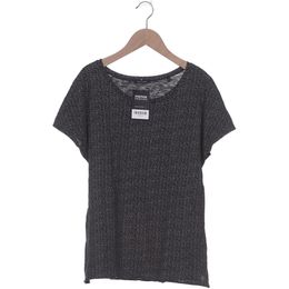 Marc O'Polo Marc O Polo Damen T-Shirt, schwarz, Gr. 34