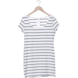 H&M H&M Damen T-Shirt, weiß, Gr. 38