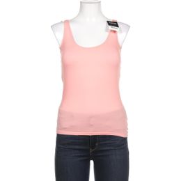 Marc O'Polo Marc O Polo Damen Top, pink, Gr. 38