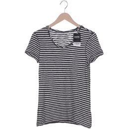 Marc O'Polo Marc O Polo Damen T-Shirt, marineblau, Gr. 42