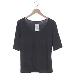 Marc O'Polo Marc O Polo Damen T-Shirt, grau, Gr. 44