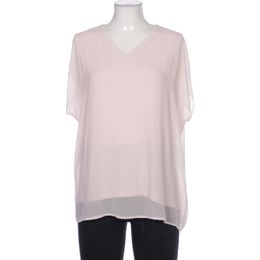 Bexleys woman Bexleys Damen Bluse, pink, Gr. 42