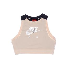 Nike Damen Top, pink, Gr. 38