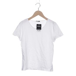 Bogner Damen T-Shirt, weiß, Gr. 38