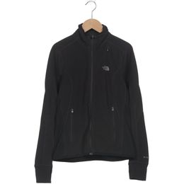 The North Face Damen Sweatshirt, grau, Gr. 36