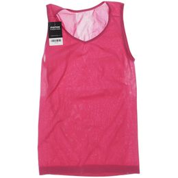 Odlo Damen Top, pink, Gr. 38