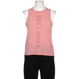 Nike Running Damen Top, pink, Gr. 38