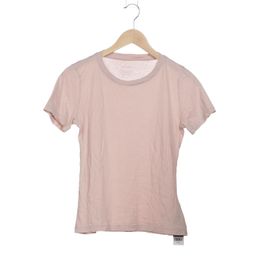 armedangels Damen T-Shirt, pink, Gr. 38