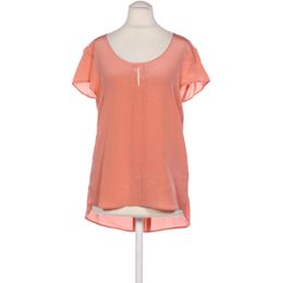 Drykorn Damen Bluse, pink, Gr. 36