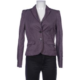 comma, Comma Damen Blazer, flieder, Gr. 36