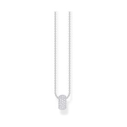 Thomas Sabo Kette KE2278-051-14-L45V
