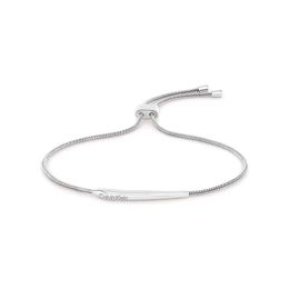 Calvin Klein Armband 35000341