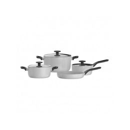 BergHOFF 7-piece non-stick cooking pot set Glints Spirit