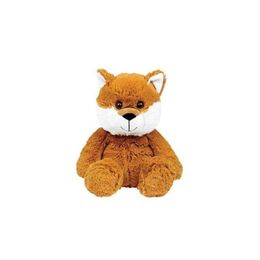 Cozy Time - Microwaveable Cozy Warmer - Fox (3146899)