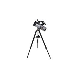 Celestron StarSense Explorer telescope - Newtonian reflector