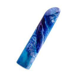 Limited Addiction - Mesmerize, 10,1 cm
