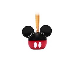 Disney - Mickey Mouse