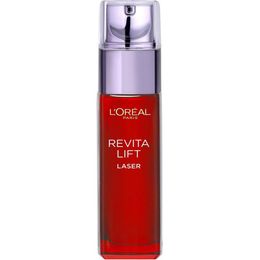 L'Oréal L'Oréal Revitalift Laser Skin Corrector Anti-Ageing Serum