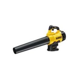 Dewalt 18V XR Blower - Bare Unit