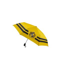 Cinereplicas - Harry Potter - Hufflepuff Umbrella