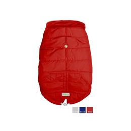 Canada Goose Go Fresh - Pet Arctic parka Scooter Red S 33cm - (632.7053)