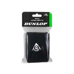 Dunlop Pro Sweatband 2 pcs.