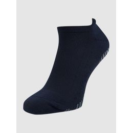 Falke Sneakersocken mit rutschhemmender Sohle Modell 'Cool Kick'