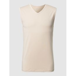 Mey Tanktop mit Stretch-Anteil Modell 'Muscle'