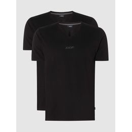 JOOP! T-Shirt im 2er-Pack