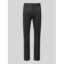 BOSS Slim Fit Jeans im 5-Pocket-Design Modell 'DELAWARE'