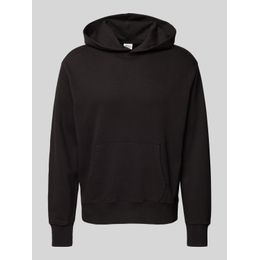 Levi's Hoodie mit Kapuze