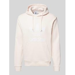 adidas originals Hoodie mit Kapuze