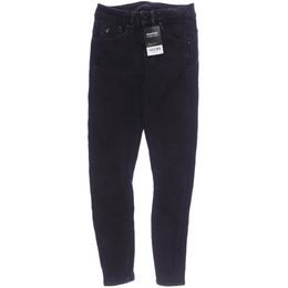 G-Star Raw G Star RAW Damen Jeans, schwarz, Gr. 27