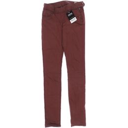 G-Star Raw G Star RAW Damen Jeans, bordeaux, Gr. 25