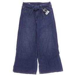 Pepe Jeans Damen Jeans, blau, Gr. 27