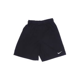 Nike Herren Shorts, schwarz, Gr. 170