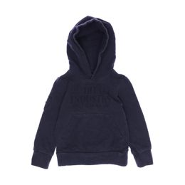 Diesel Herren Hoodies & Sweater, marineblau, Gr. 116