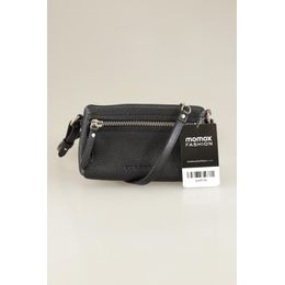 Burberry Damen Handtasche, schwarz, Gr.