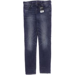 Tom Tailor Denim Herren Jeans, blau, Gr. 29